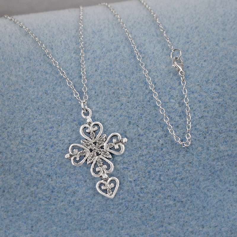 Unique Crosses - Etsy