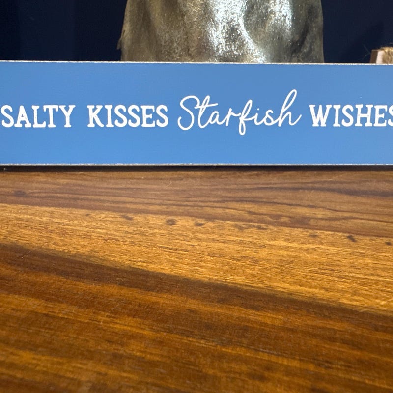 Wooden Toe Block - Etsy UK