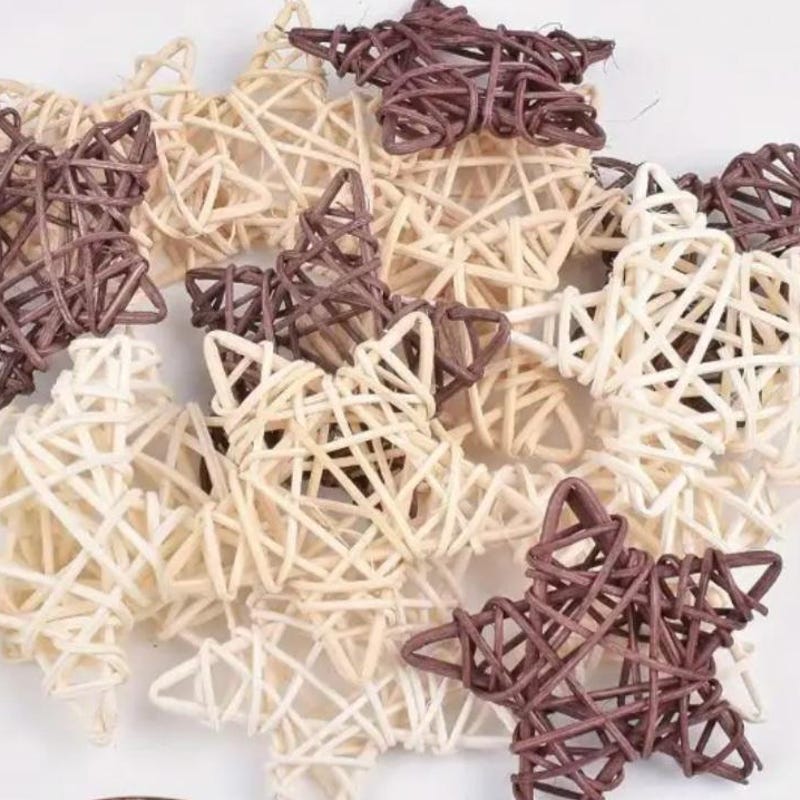 Chinchilla/rat Toys - Etsy UK