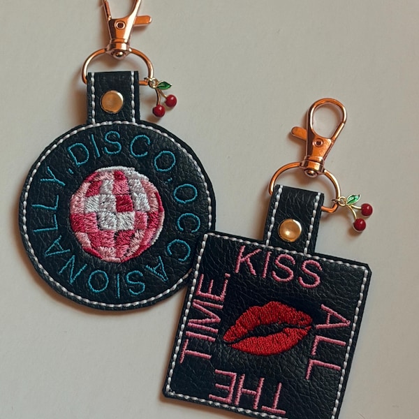 Harry Styles Merch Kattdo - Etsy