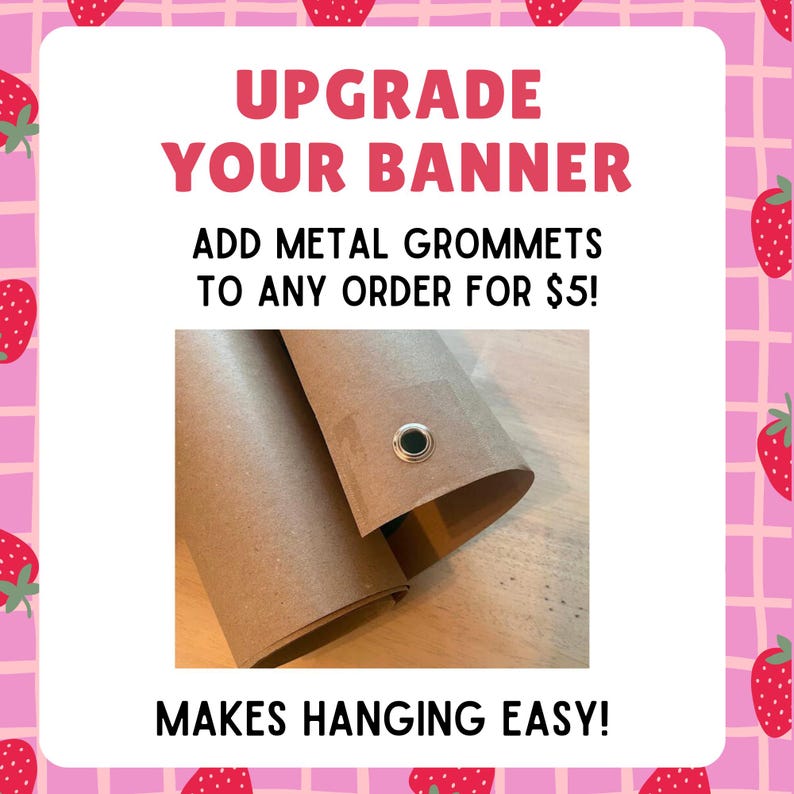 Custom Hand-painted Hot Wheels Race Car Paper Banner, Need Four Speed ...