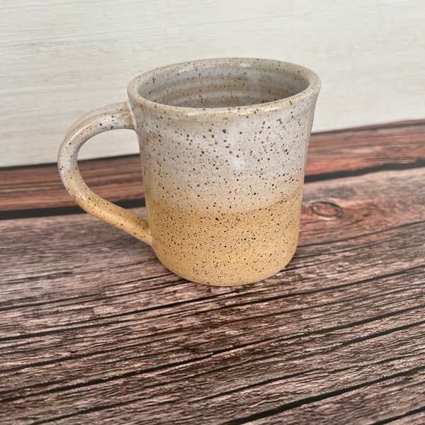 Rustic Pottery - Etsy