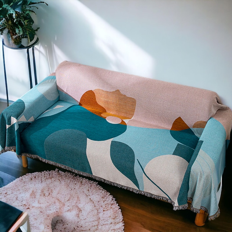 Vintage Nordic Home Decor - Etsy UK