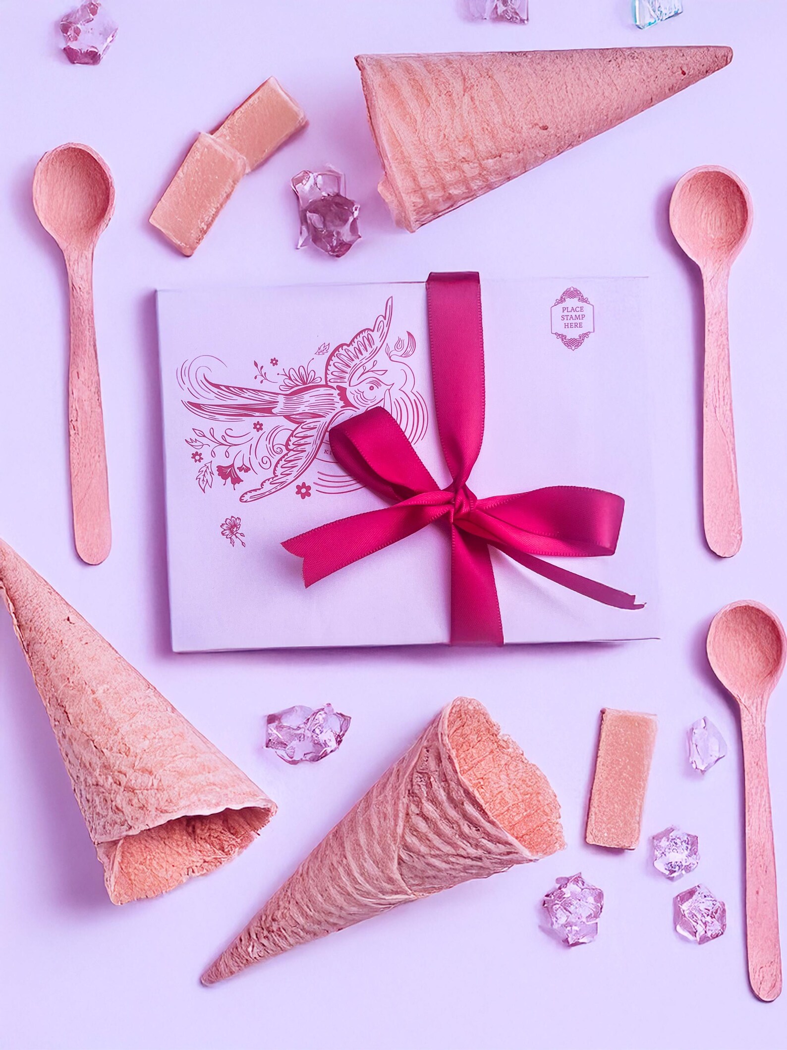 Dove Stationery Set: Letter, Telegram & Postcard (digital Download) - Etsy