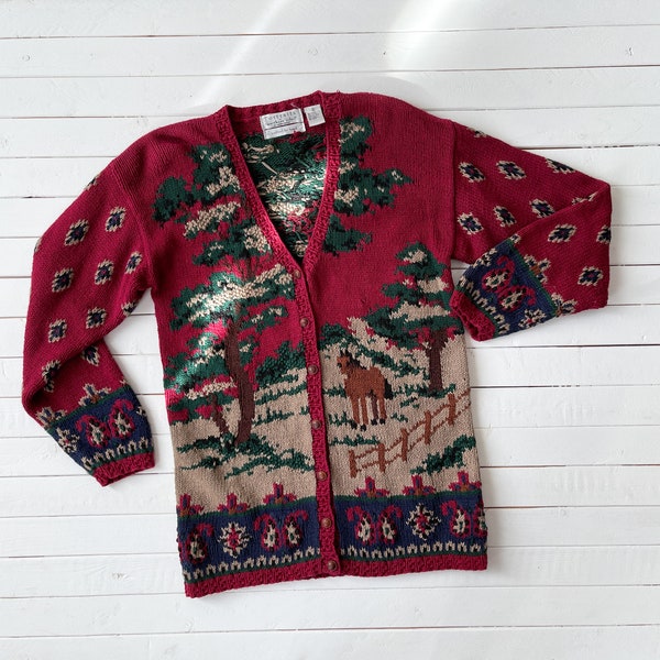 Northern Isles Sweaters - Etsy