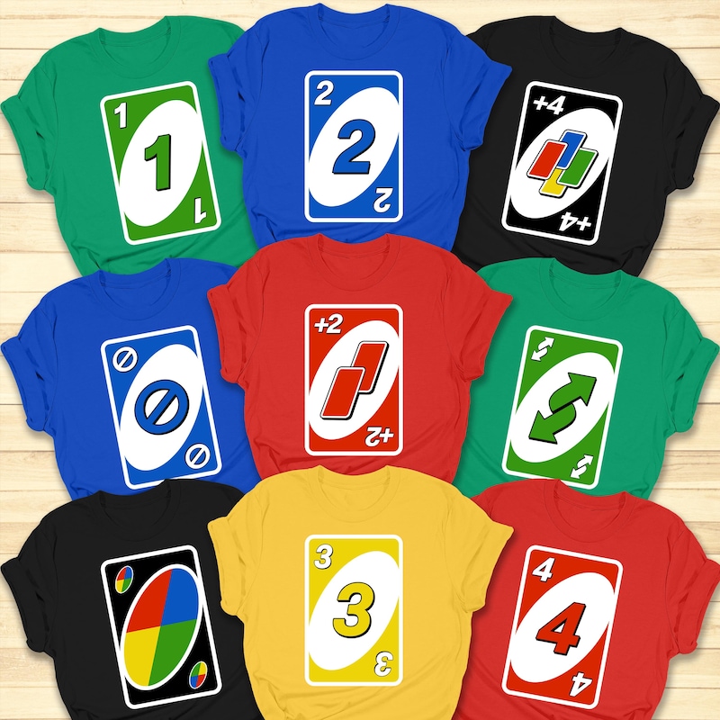 Friends Costume Ideas - Etsy