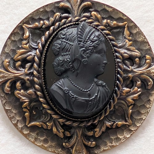 CovetedRelics - Etsy