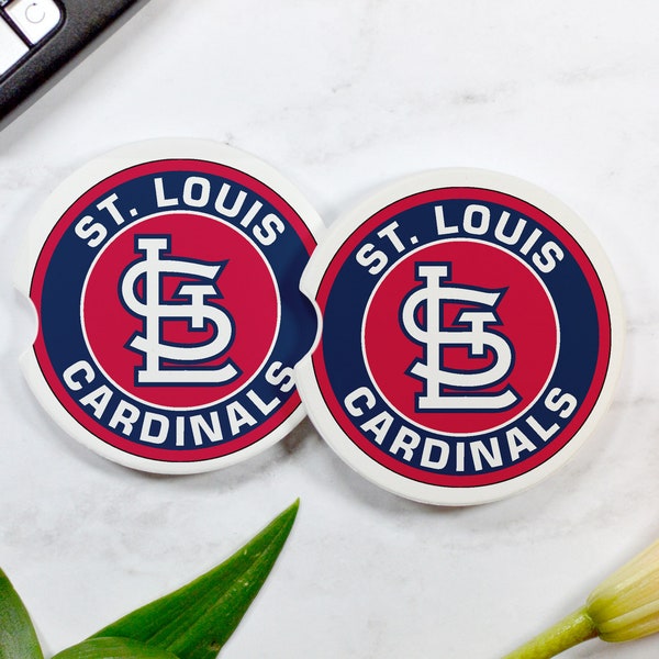 Ceramic Baseball Cards - Etsy