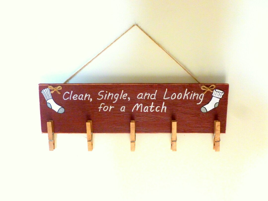 Laundry Room Wall Hanging, Laundry Room Sign - Etsy