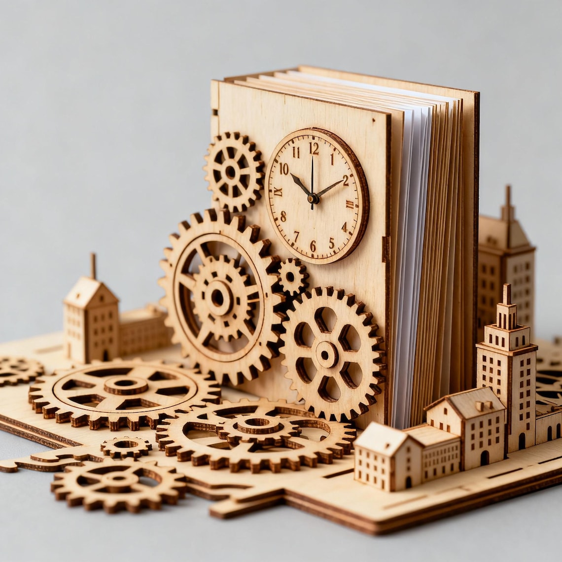 Mega BUNDLE LASER CUT & Engraving Files | 500k Designs for Diode CO2 ...