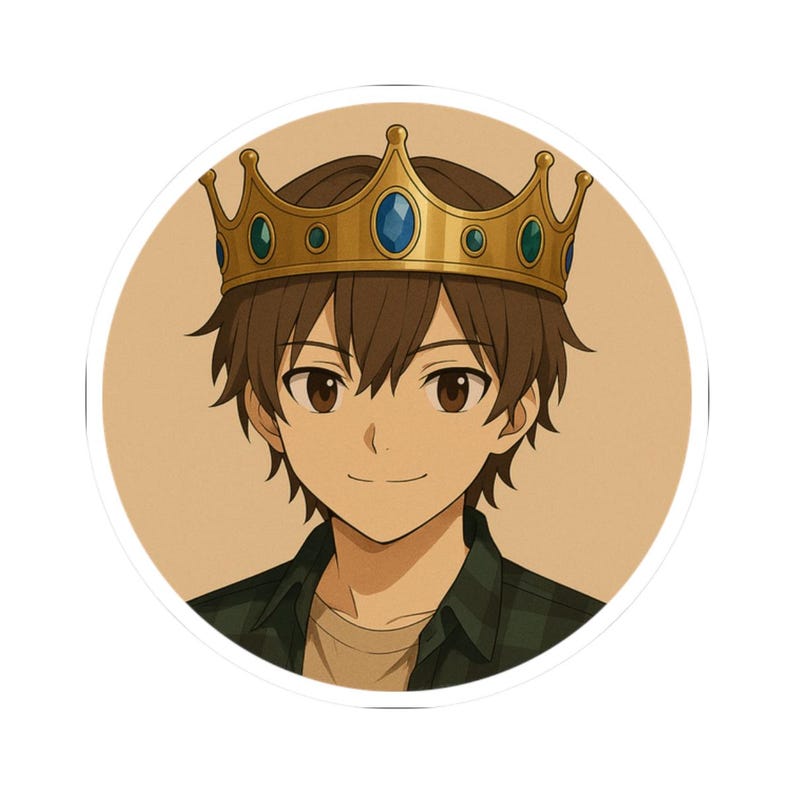 Jaychipotle Stickers, Twitch Streamer, Youtuber, Laptop Decals, Gaming ...