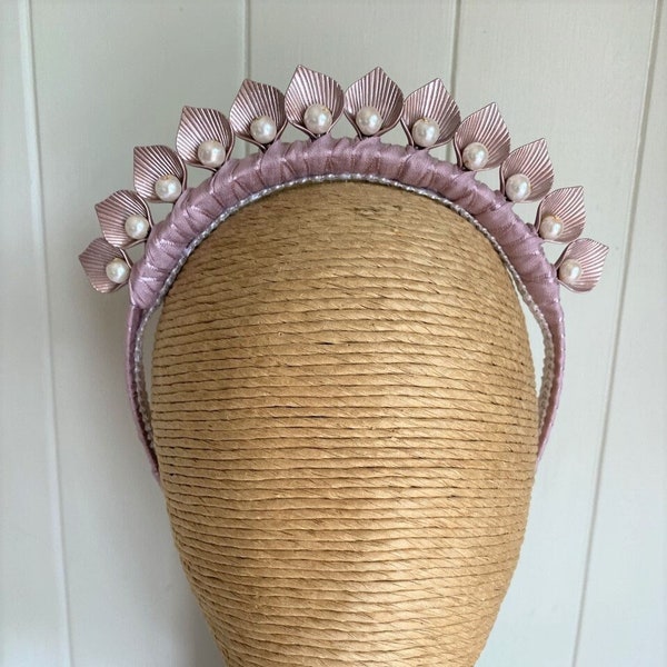 Melbourne Cup - Etsy