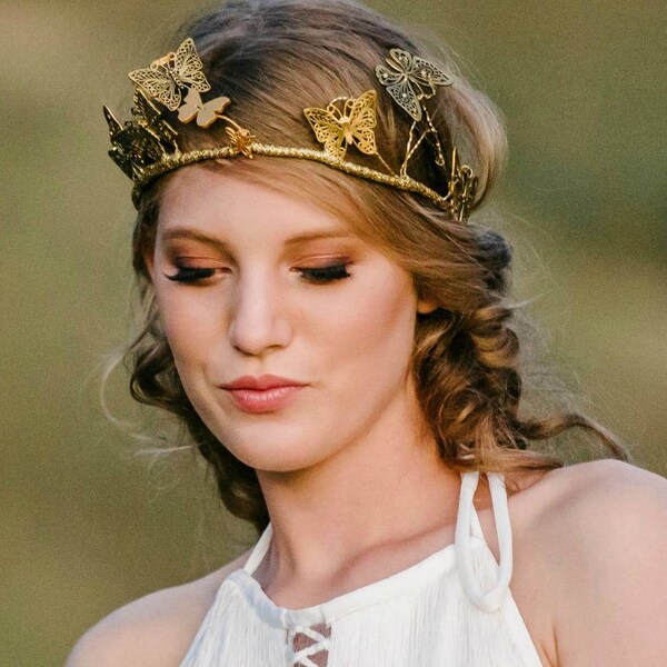 Millinery - Etsy Australia