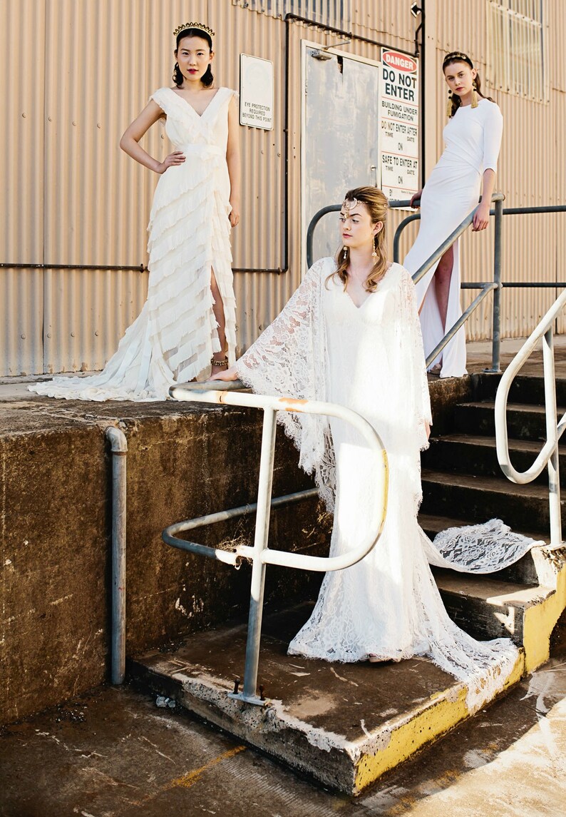 Spring Racing Headpiece Spring Racing Carnival Headband Crown | Etsy ...