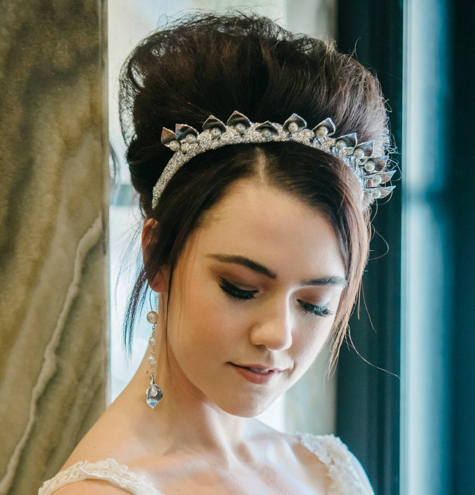 Spring Carnival Racing Headpiece Racing Fascinator Spring Racing ...