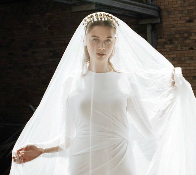 Spring Racing Headpiece Spring Racing Carnival Headband Crown | Etsy ...