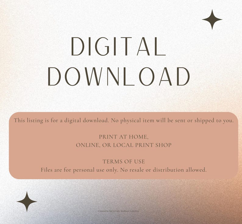 ACT Committed Action Worksheet – Acceptance and Commitment Therapy ...