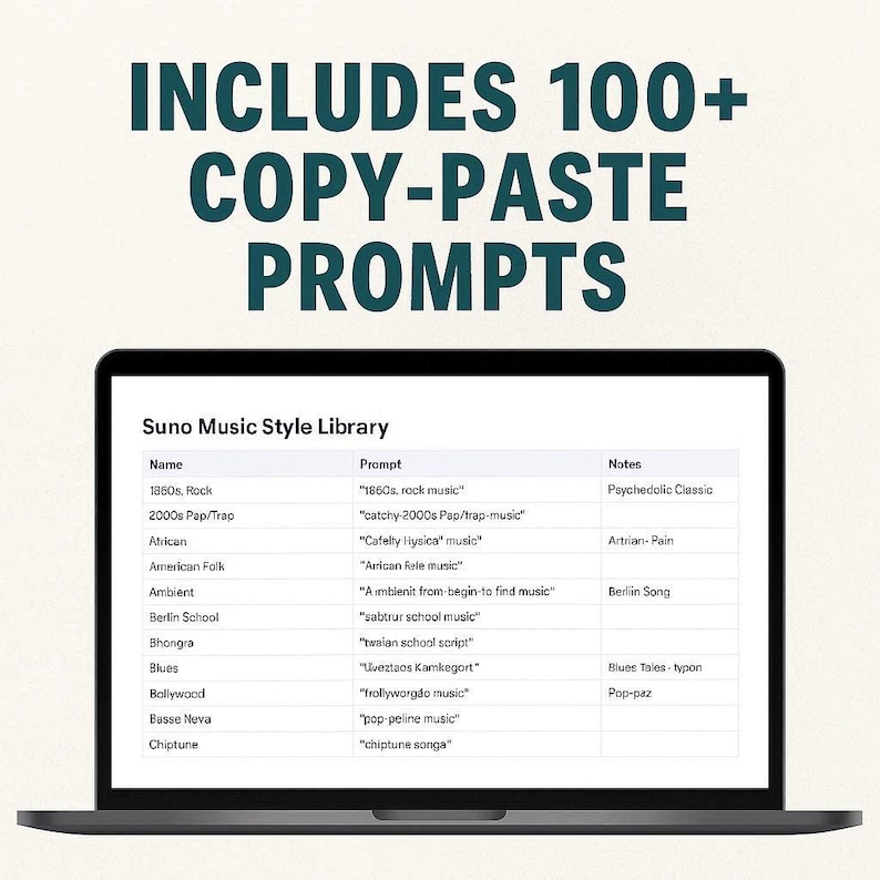 The Automated Animation Studio: the Blueprint for Building a 6-figure ...