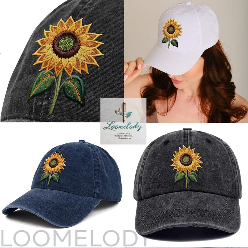 Custom Name U.S. Marine Corps 250th Anniversary Hat 1775–2025 – Olive ...