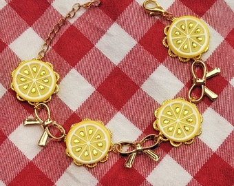 Made to Order: Milky Way Head-chain - Etsy