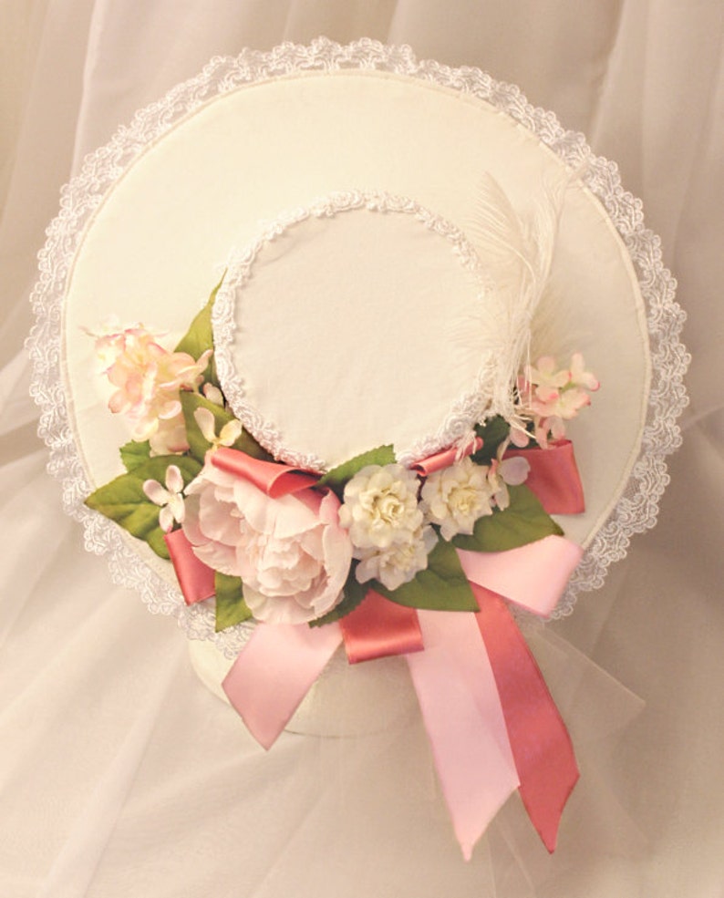 Made to Order: Custom Hat - Etsy