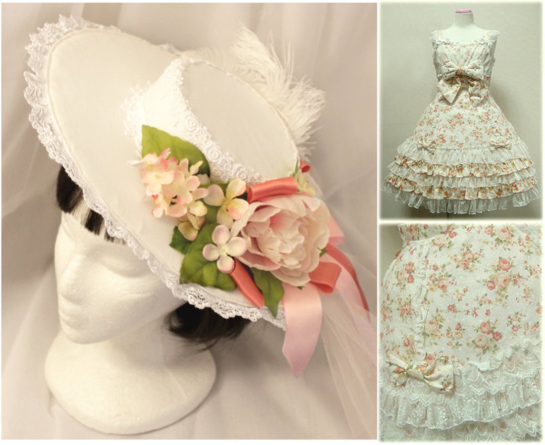 Made to Order: Custom Hat - Etsy