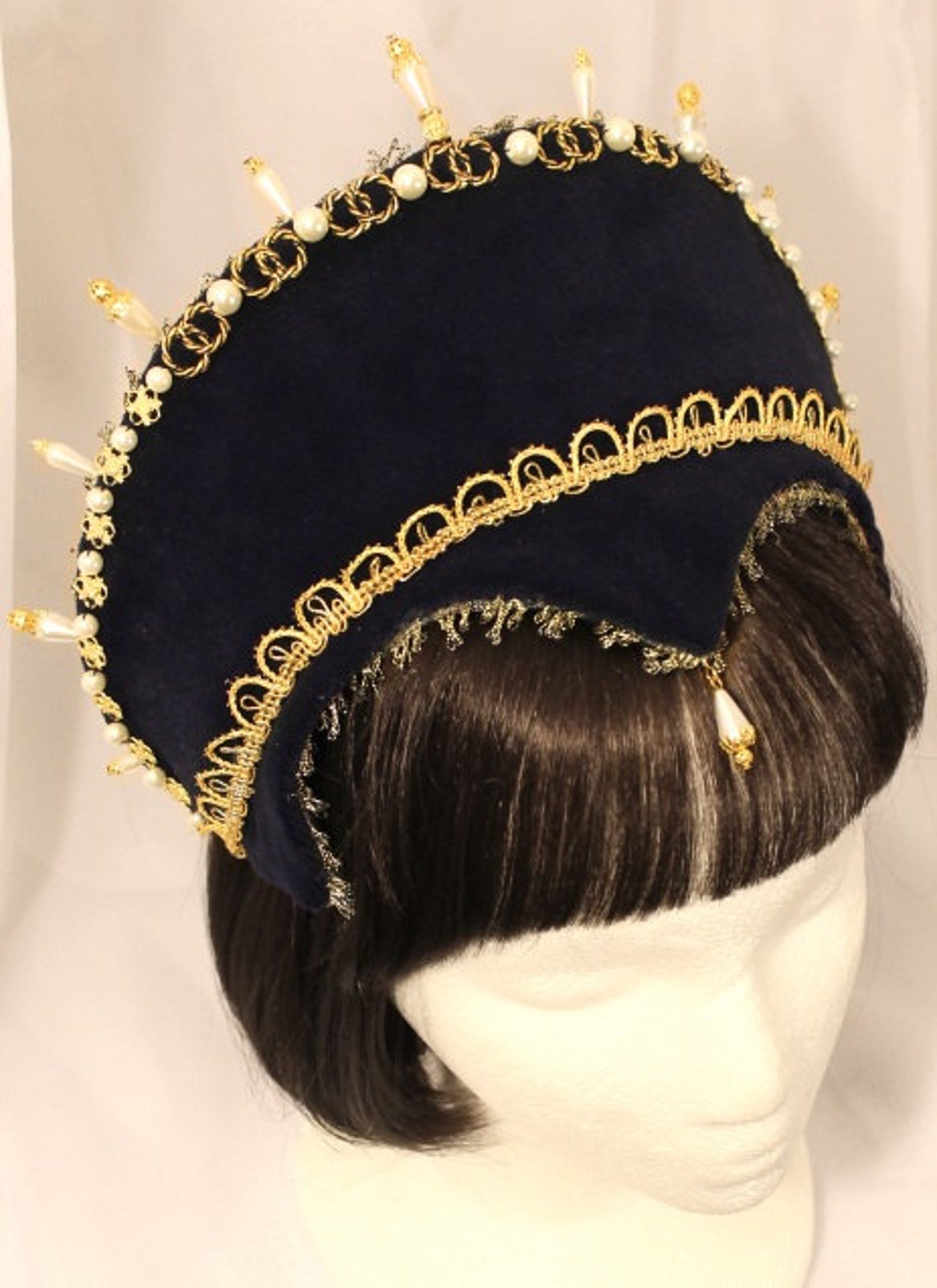 Made to Order: Custom Hat - Etsy