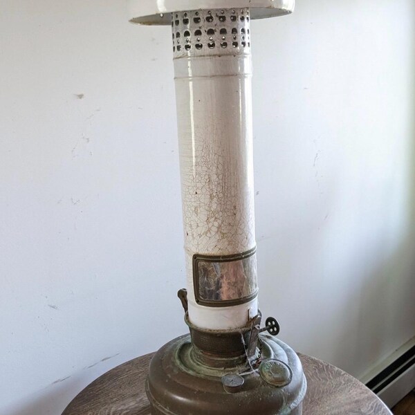 Kerosene Heater - Etsy