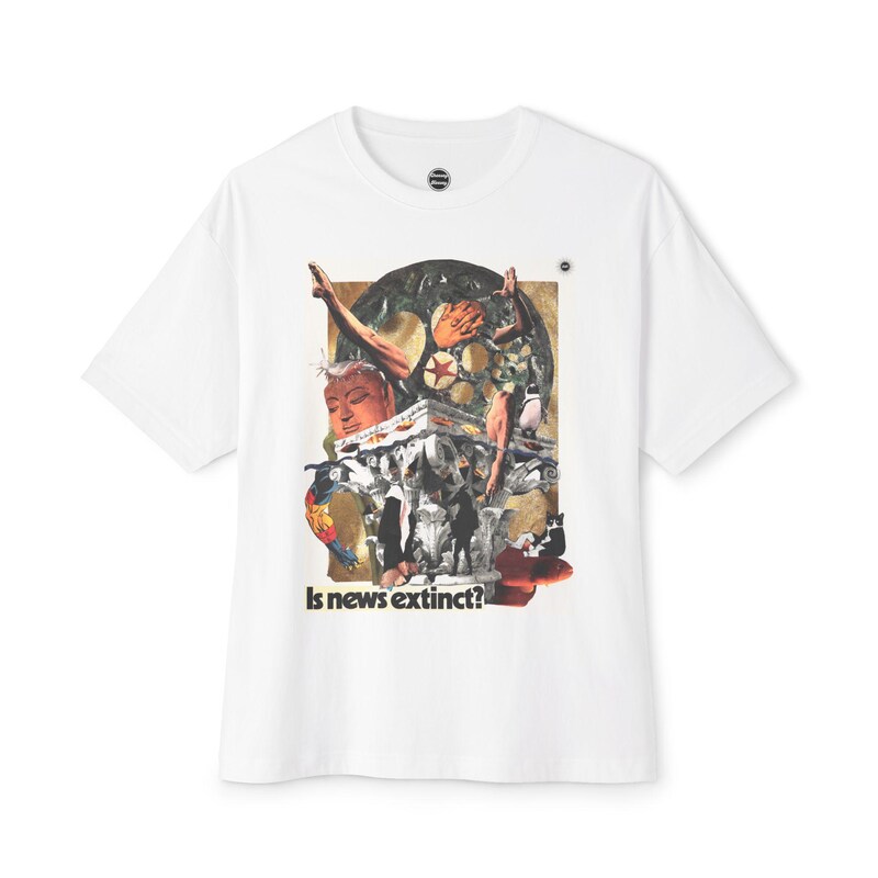 Surreal Clothing - Etsy