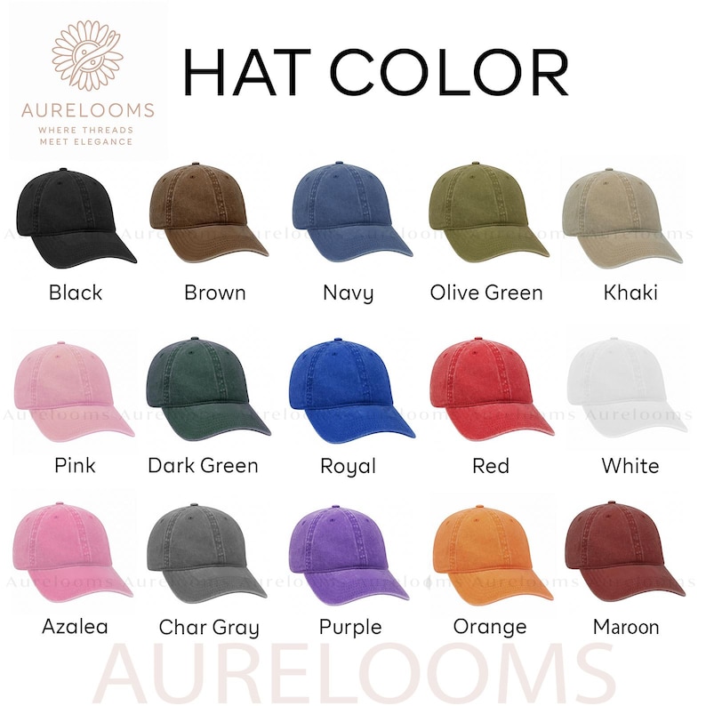 Custom Name Marine Corps 250th Anniversary Hat 1775–2025 USMC Veteran ...