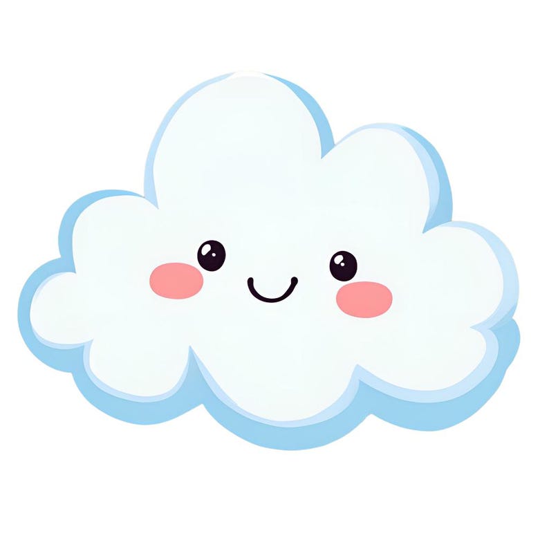 Aesthetic Desktop Folder Icon Bundle: Cute, Minimalist (PNG) - Etsy