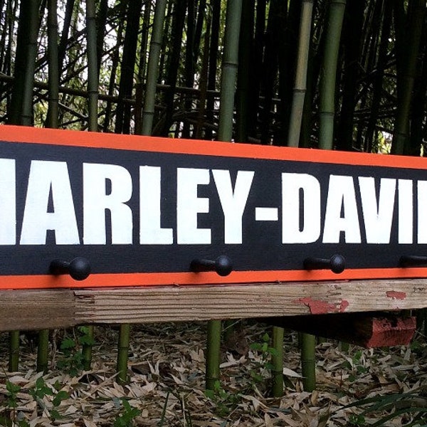 Shop Helmet Rack - Etsy