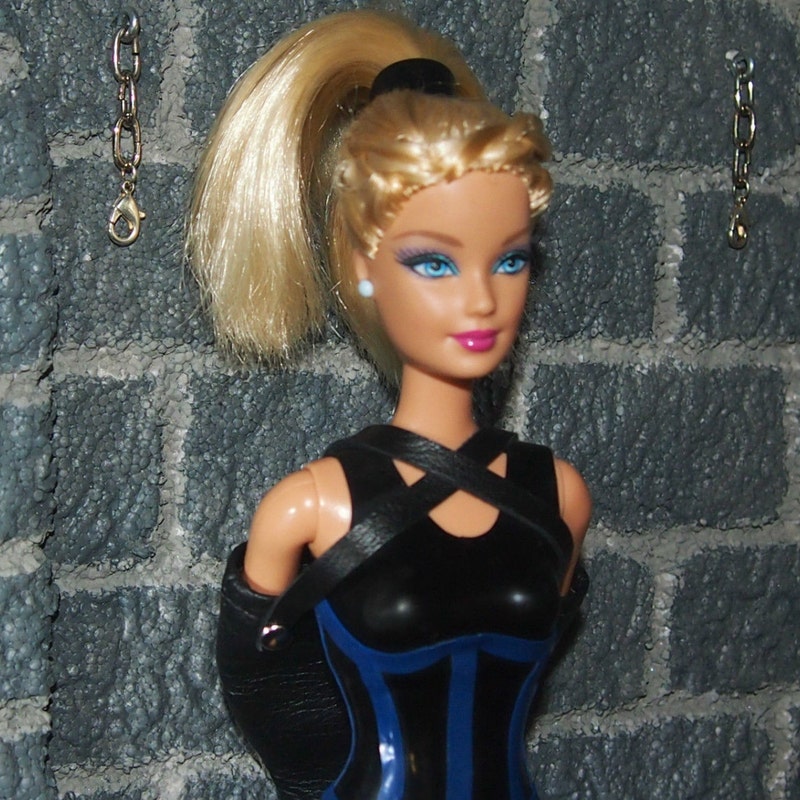Armbinder Etsy