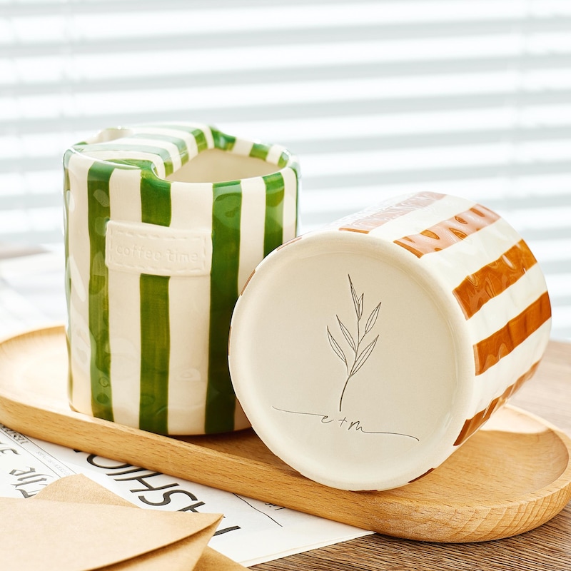 Ceramic Cute - Etsy UK