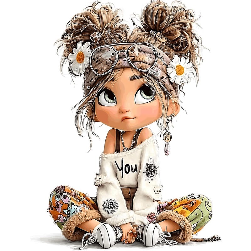 Hillbilly Fashion - Etsy