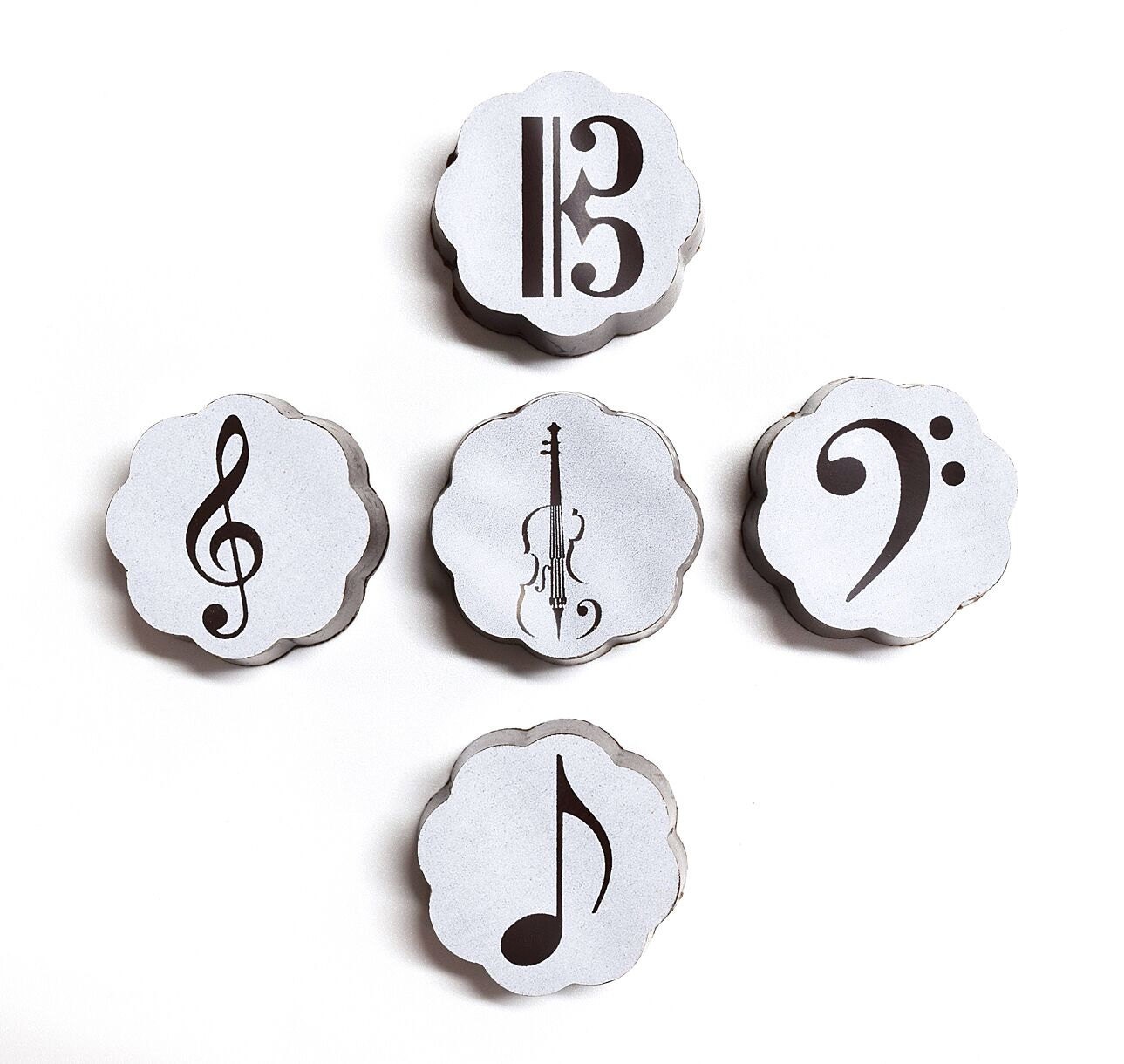 MUSICAL CHOCOLATE | Music Note Musician Theatre Performance Concert ...