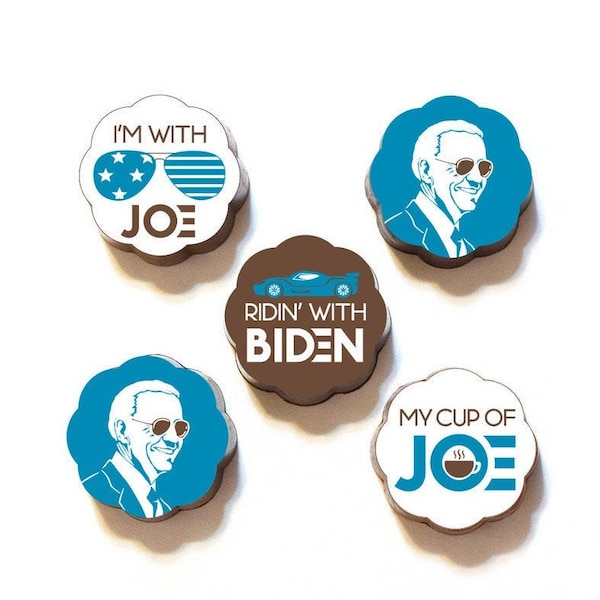 Funny Joe Biden Birthday Cards - Etsy