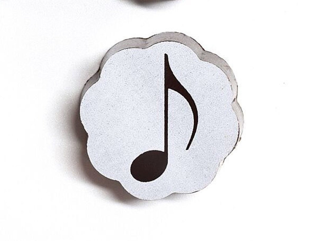 MUSICAL CHOCOLATE | Music Note Musician Theatre Performance Concert ...