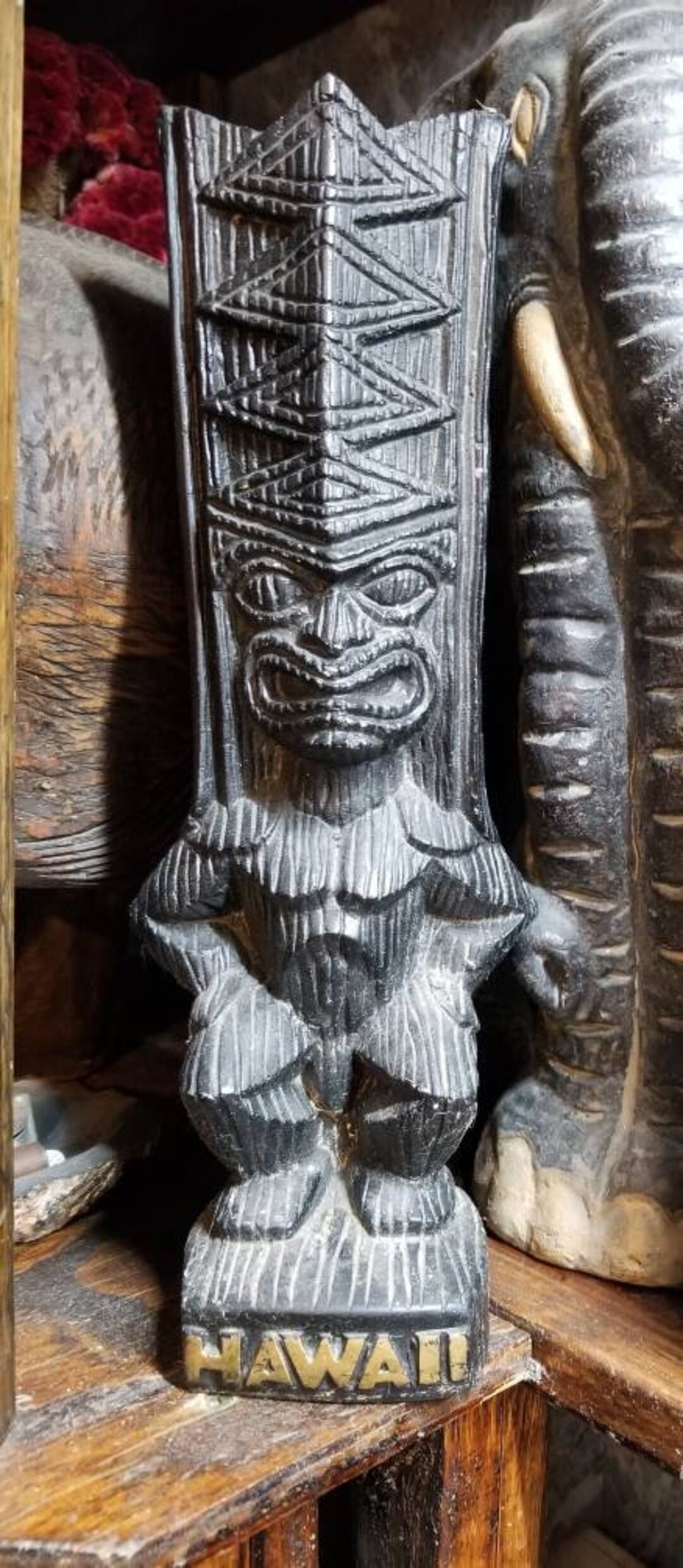 This item is unavailable - Etsy