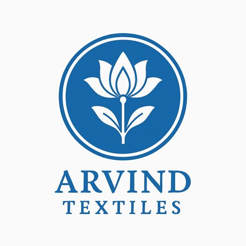 ArvindTextiles - Etsy