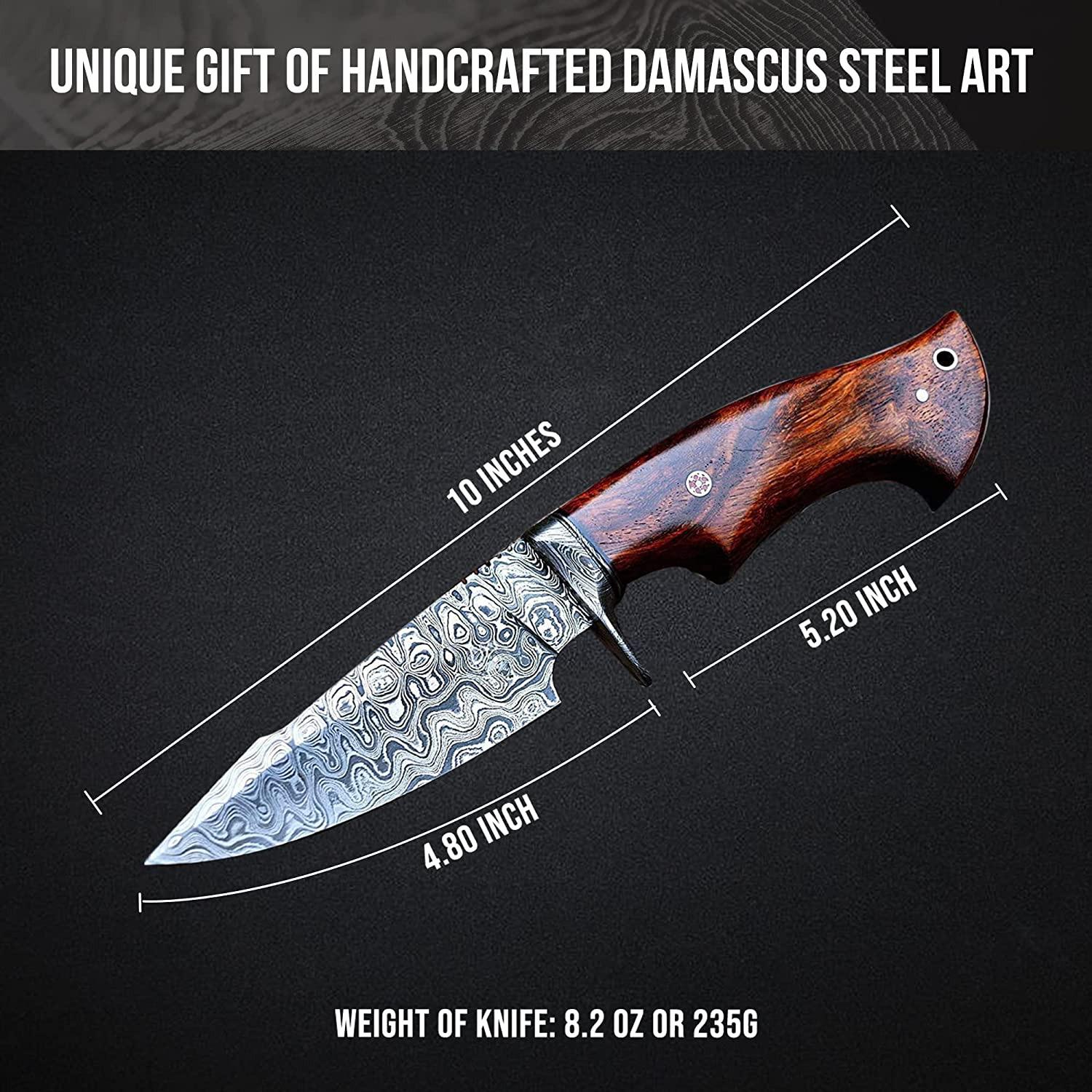 Handmade Fetter Lane Viking Sword Replica | Stainless Steel With ...