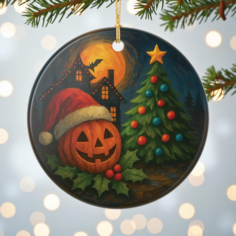 Ceramic Lantern - Etsy
