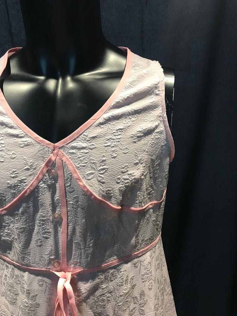 Final Fantasy 7 Rebirth Aerith Jacket Dress Cosplay Costume - Etsy