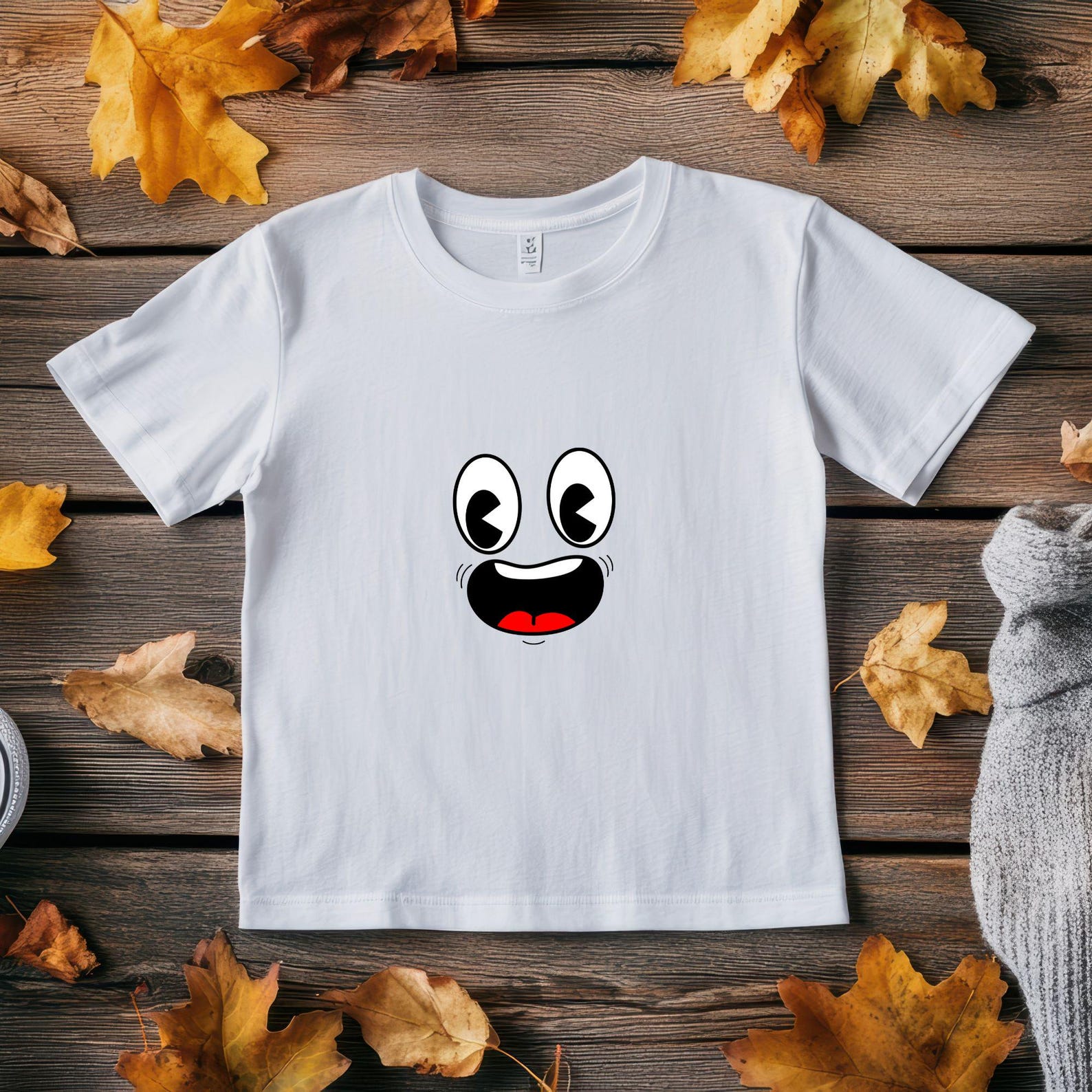 Cartoon Emotion Face Svg, Emoji Faces Svg, Eyes Svg, Cute Faces Svg ...