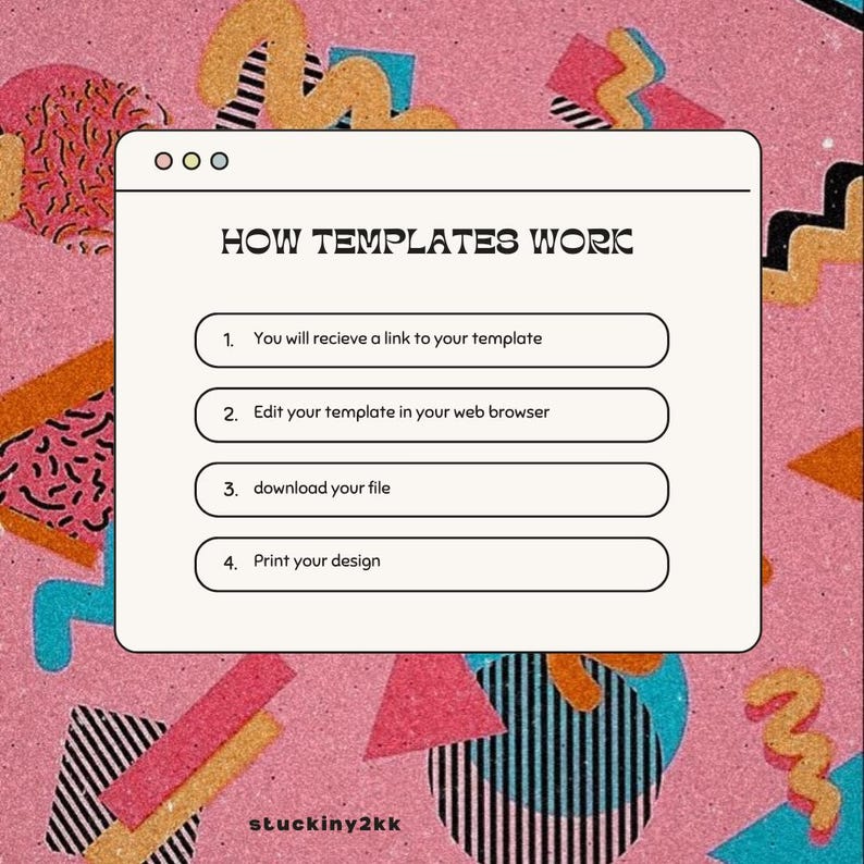 Gossip Girl Invitation | Gossip Girl Xoxo | Gossip Girl Birthday ...