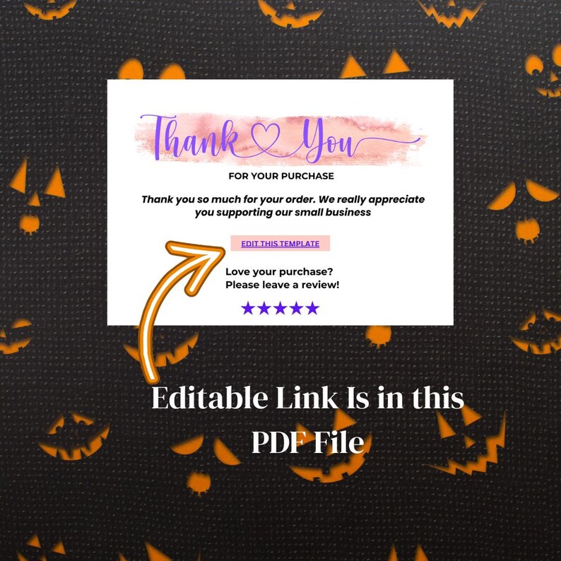 Halloween Questionnaire - Boo Buddy Editable and Printable Activity ...