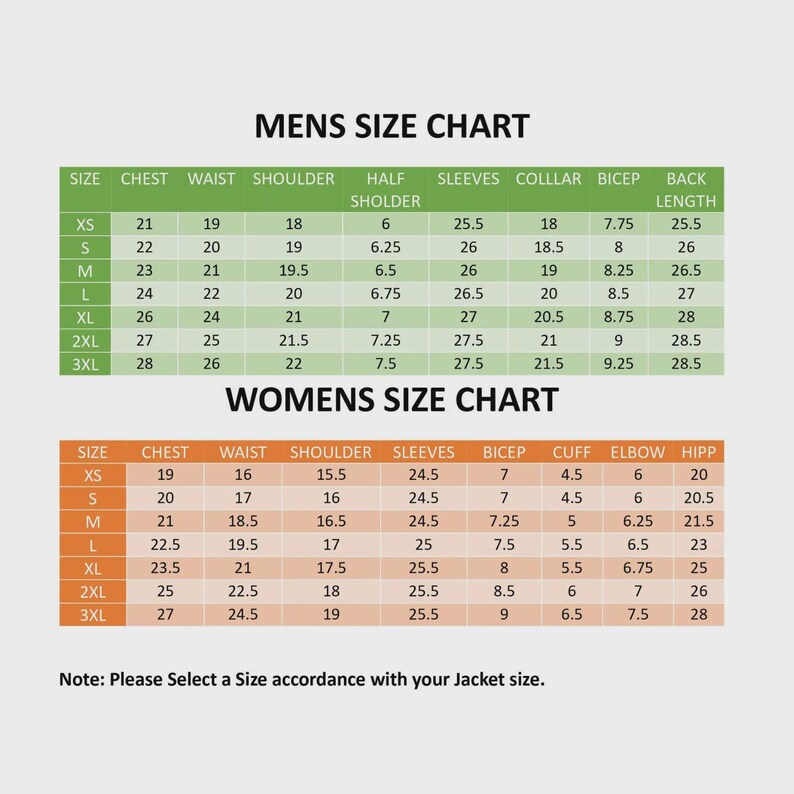 Chris Redfield STARS Vest: Resident Evil Inspired Cosplay - Military ...