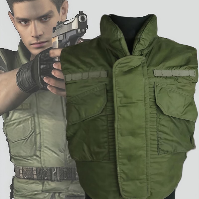 All the Stars Military - Etsy UK