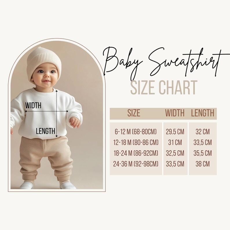 Matching Outfits for Children and Babies – Organic Cotton Matching ...