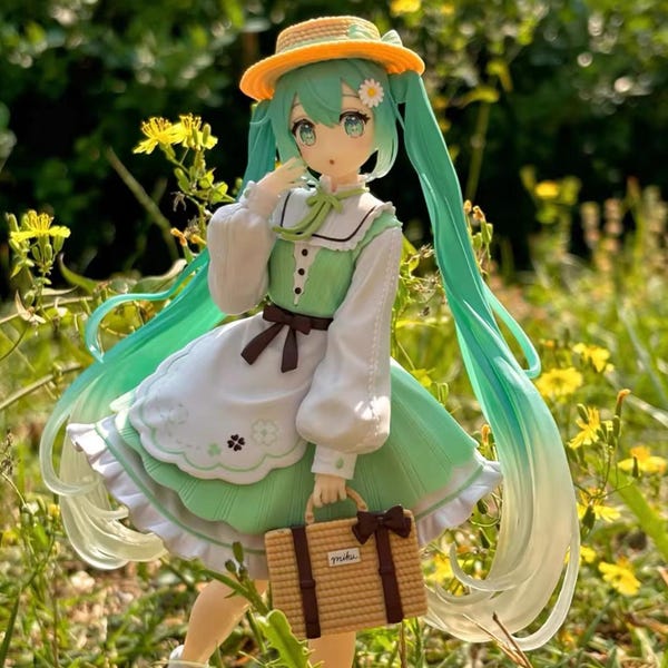 Sus Anime Models - Etsy UK